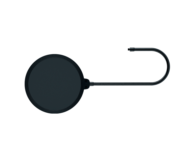 Pop Filter for Razer Seiren Series - купить поп фильтр для микрофона на ...