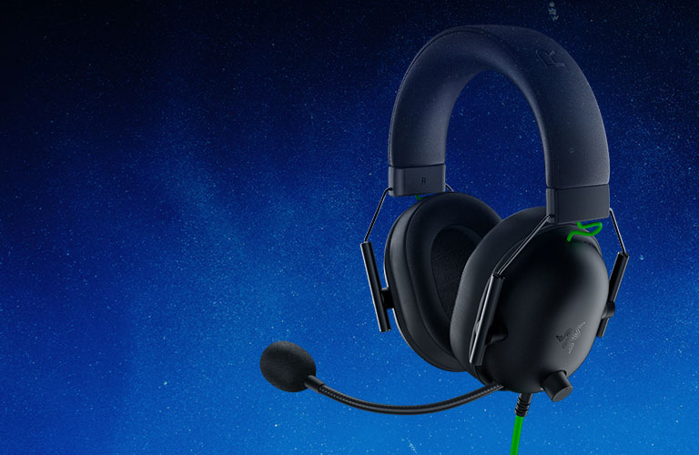Black shark v2 x store