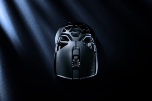 Razer Viper Mini Signature Edition — Купить беспроводную Razer Viper Mini Signature Edition — Купить беспроводную