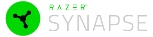 Скачать Razer Synapse 3 - Программа установки драйверов
