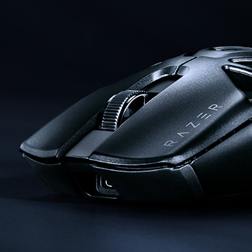Razer Viper Mini Signature Edition — Купить беспроводную Razer Viper Mini Signature Edition — Купить беспроводную