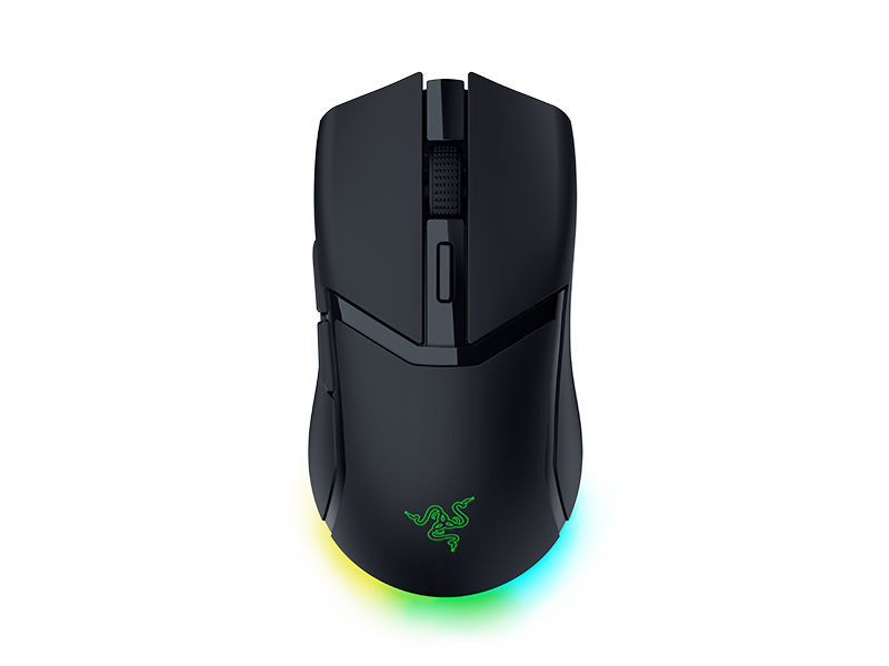 Razer Cobra HyperSpeed – Купить беспроводную мышь на Razer.ru