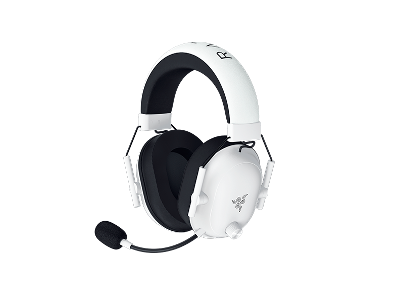 Razer BlackShark V2 HyperSpeed — Купить беспроводную игровую Razer BlackShark V2 HyperSpeed — Купить беспроводную игровую