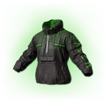 Razer x PUBG: BATTLEGROUNDS — Купить игровые устройства с уникальным ...