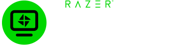 Скачать Razer Axon — Маркетплейс с большим выбором фонов для рабочего стола