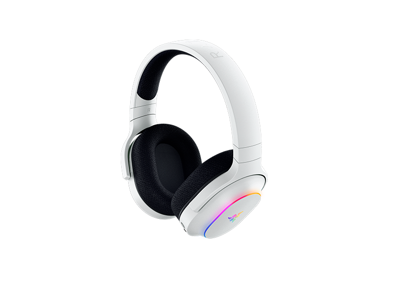 Официальный сайт Razer в России